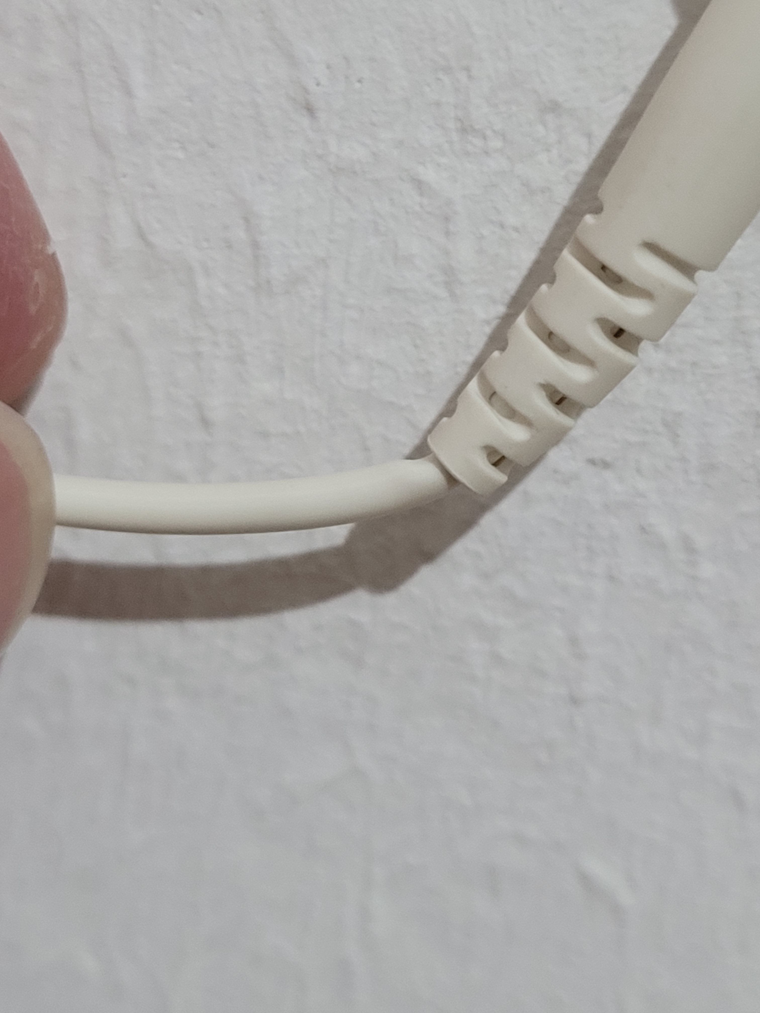 FTTH A1 ONT Box - Glasfaserbruch | LTE-Forum Österreich