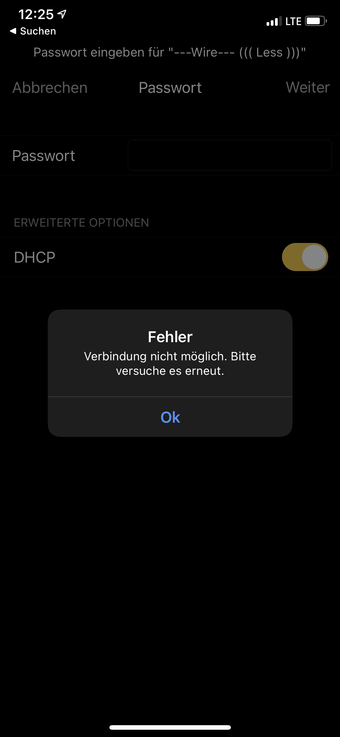 Magenta Fibre Box 2 + Philips Hue Sync Box + Nuki Bridge | LTE-Forum ...
