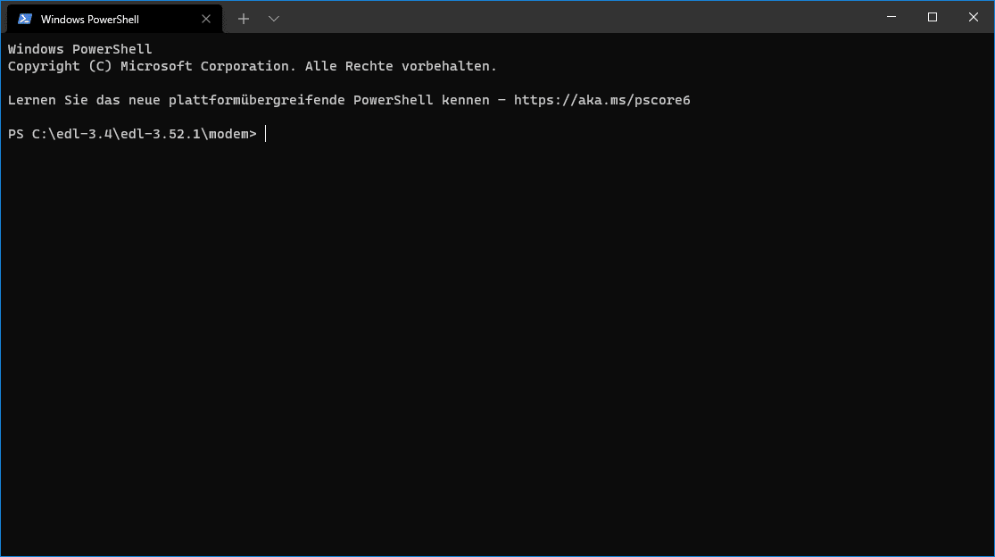 Netgear Aircards/Nighthawk - Modifikationen | LTE-Forum Österreich