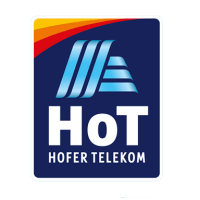 Hofer HoT | LTE-Forum Österreich