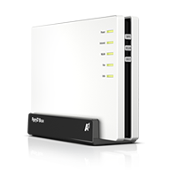 NEU: A1 Fritzbox als Alternative zum Standardrouter (4) | LTE-Forum ...