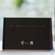 T-Mobile bringt HomeNet Hybrid (2) | LTE-Forum Österreich