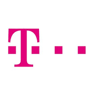 T-Mobile startet 5G-Netzbetrieb (6) | LTE-Forum Österreich