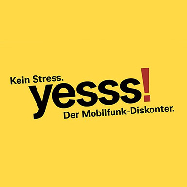 yesss! Happy Day Angebote am 20. Mai 2021 | LTE-Forum Österreich