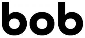 bob Frühlingsaktion inklusive 5G | LTE-Forum Österreich