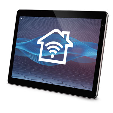 Gratis A1 AlphaPad 10 Tablet zu A1 Internet Tarif | LTE-Forum Österreich