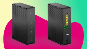 Magenta mit neuem DOCSIS Router: Home Box Fiber | LTE-Forum Österreich