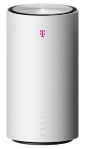 Neuer Xiaomi 5G Router bei Magenta | LTE-Forum Österreich