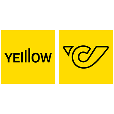 Post startet Yelllow: 5G im A1-Netz unter 10 Euro | LTE-Forum Österreich