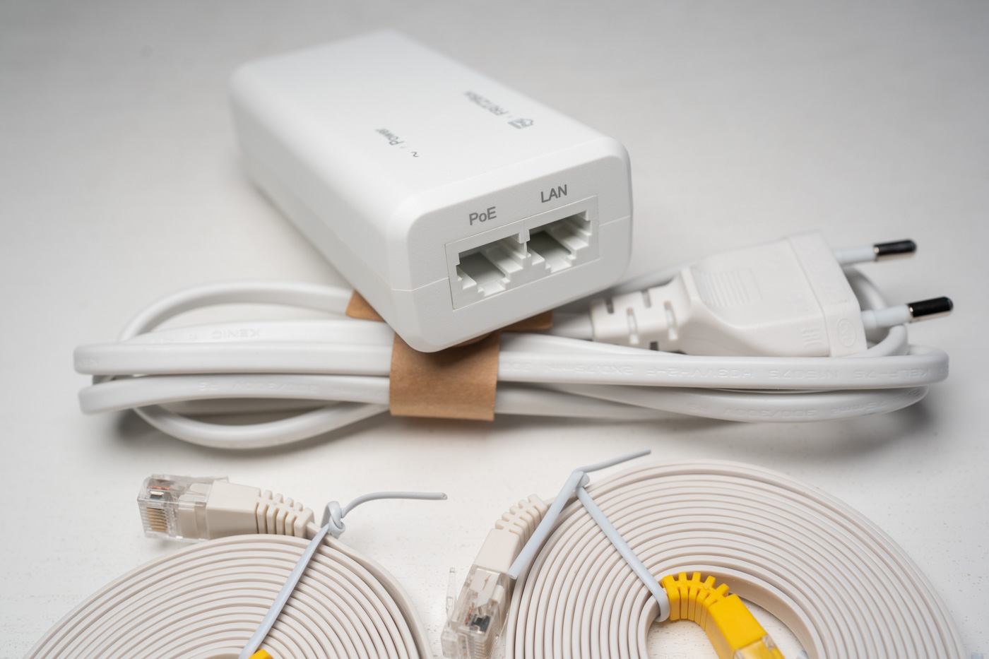 AVM FRITZ!Box 6860 5G: Flexibler 5G-Router im Test | LTE-Forum Österreich