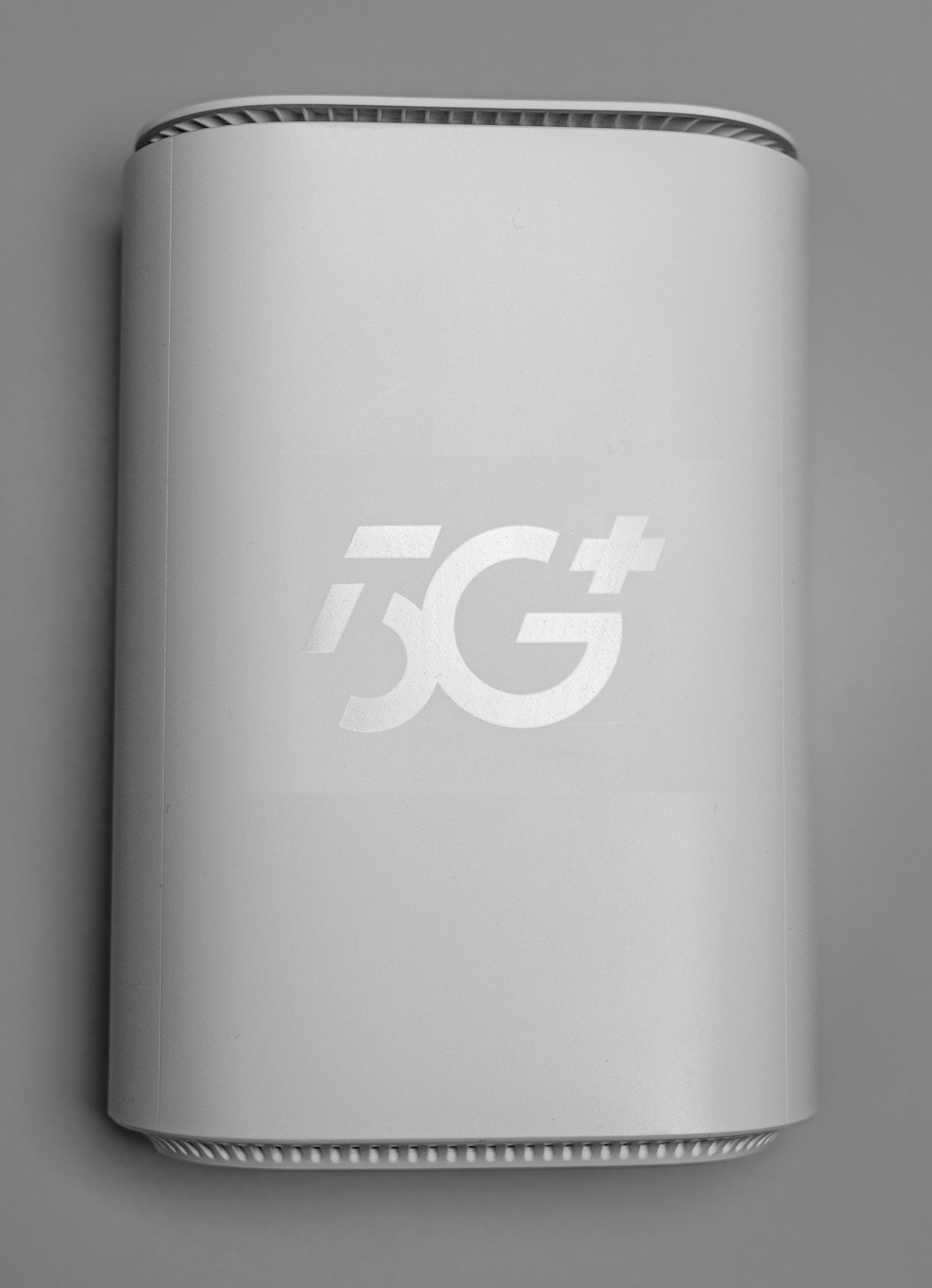 ZTE MC888 - Test / Review - LTEForum.at | LTE-Forum Österreich