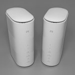 ZTE MC888 - Test / Review - LTEForum.at | LTE-Forum Österreich