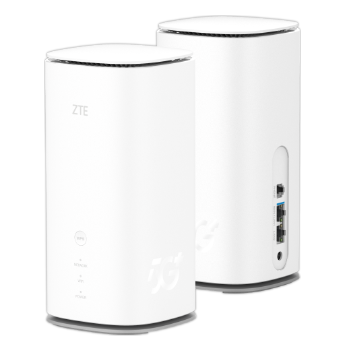 Drei & Lidl bieten nun den ZTE MC888 Ultra Router an - WLAN & Mobilfunk ...